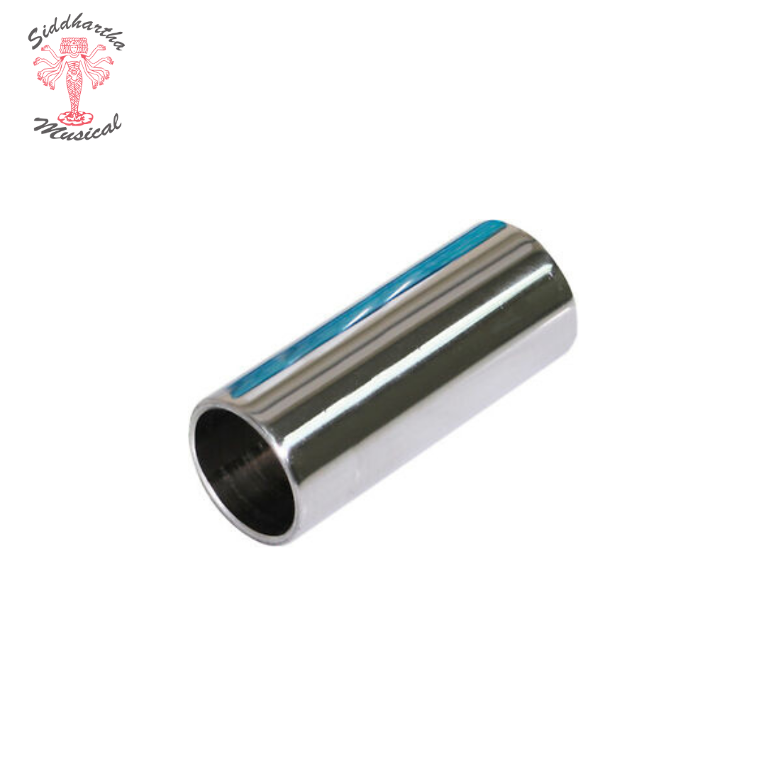 SLIDE METAL ALICE A046B | Siddhartha Musical