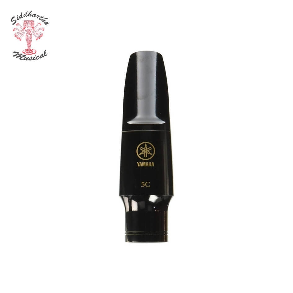 BOQUILLA YAMAHA SAXO TENOR TS5C | Siddhartha Musical